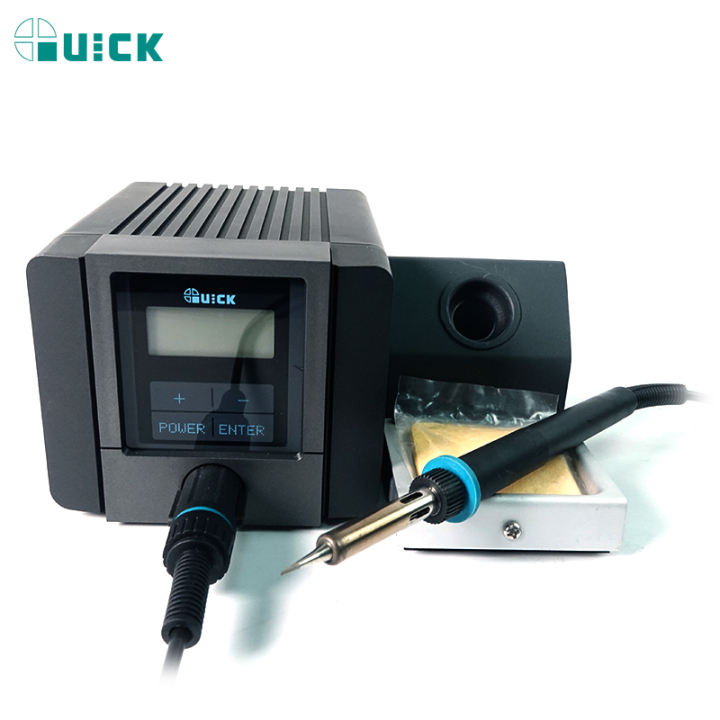 QUICK TS1100 solder station 90W