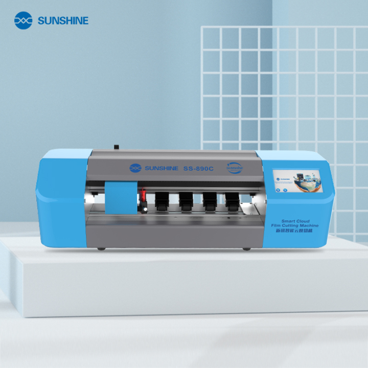 Sunshine Repair Tools, cellphone repair tools, mobile phone repair tools