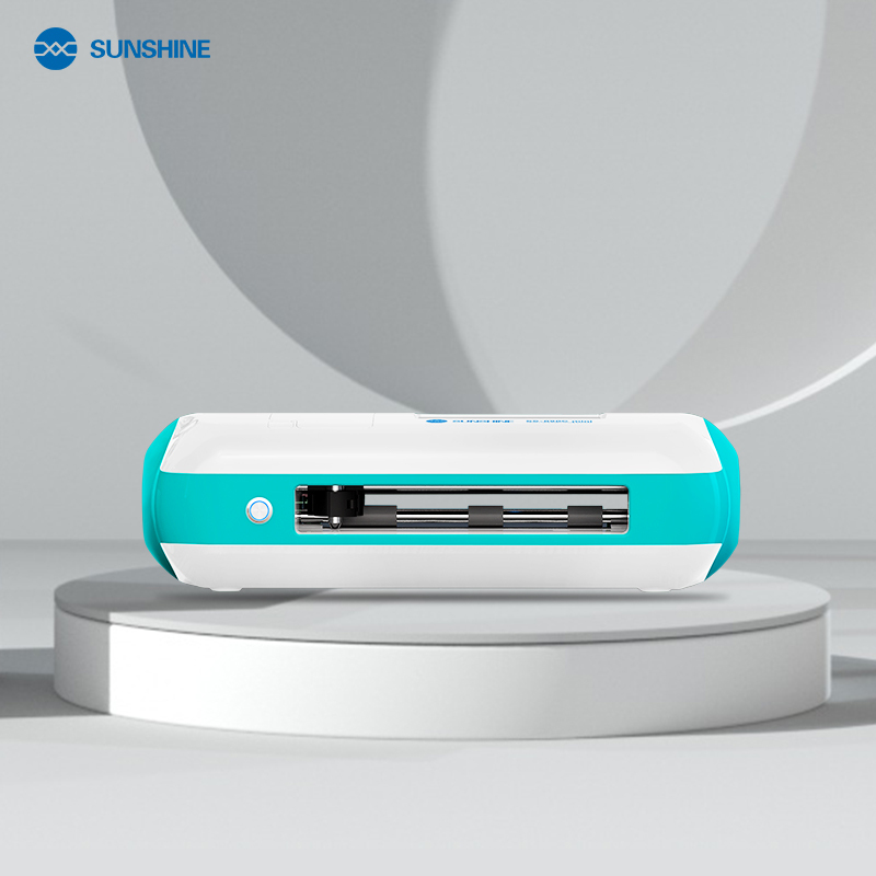 Sunshine Repair Tools, cellphone repair tools, mobile phone repair tools