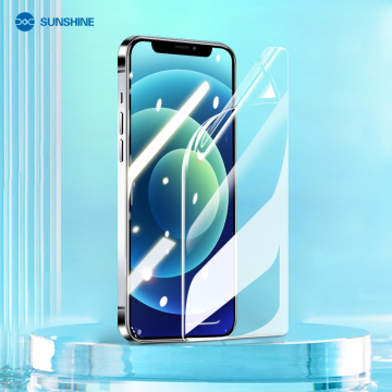 Sunshine Repair Tools, cellphone repair tools, mobile phone repair tools