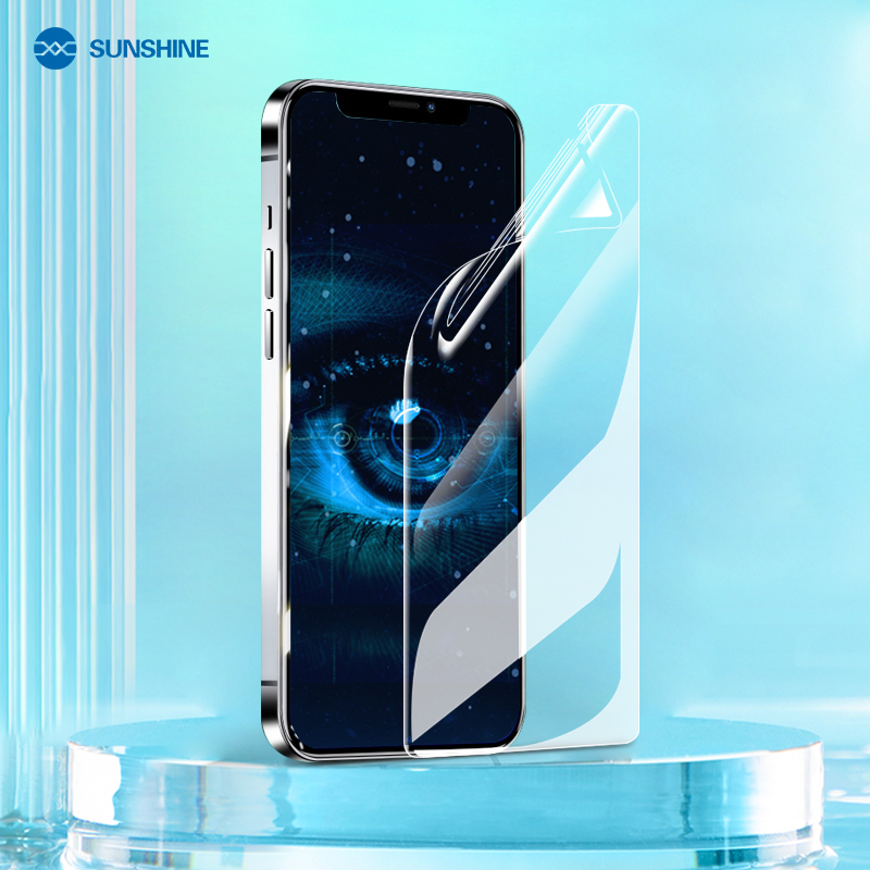 Sunshine Repair Tools, cellphone repair tools, mobile phone repair tools