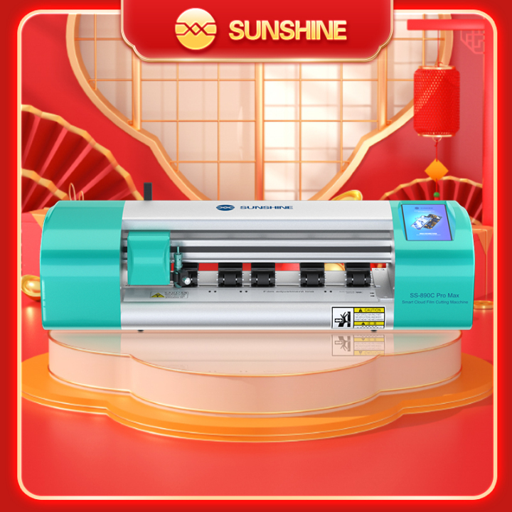 Sunshine Repair Tools, cellphone repair tools, mobile phone repair tools