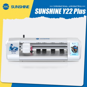 Sunshine Repair Tools, cellphone repair tools, mobile phone repair tools