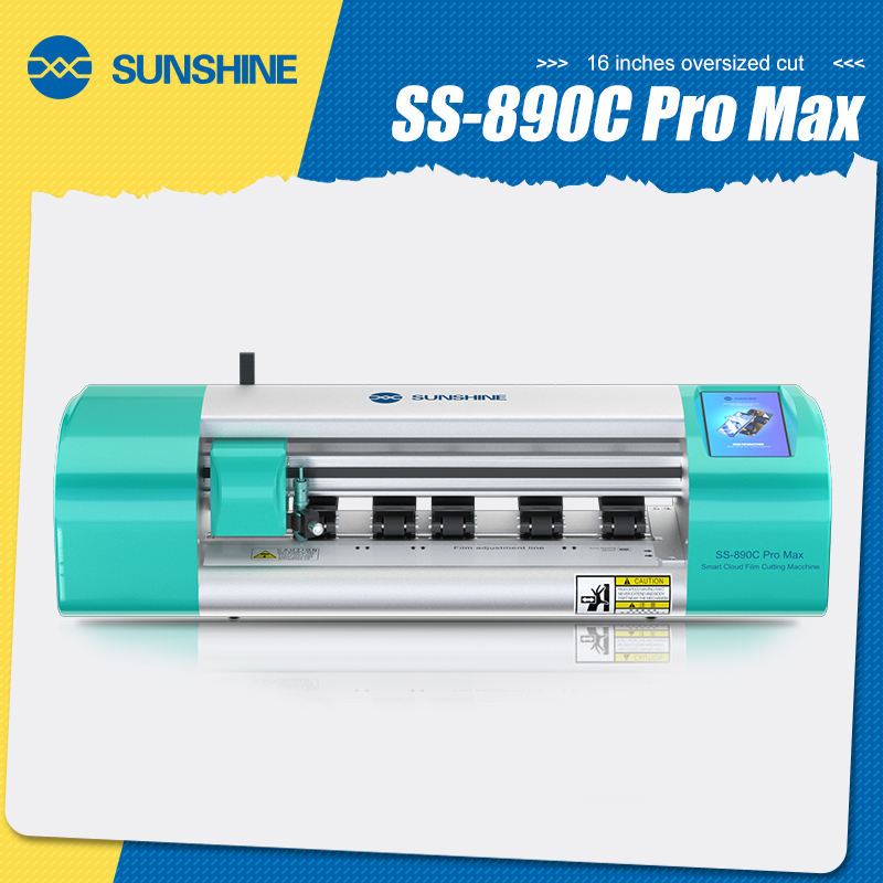 Sunshine Repair Tools, cellphone repair tools, mobile phone repair tools